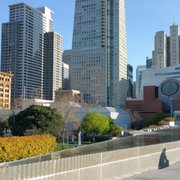 TODD BEAMER PARK - Updated October 2025 - 31 Photos & 35 Reviews - 9797 ...