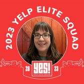 RON-A-ROLL - Updated May 2024 - 15 Photos & 39 Reviews - 85 S Frontage ...