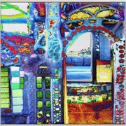 LAWRENCE J KISSLING III - 34 Reviews - 4080 Barrett Dr, Raleigh, NC - Yelp