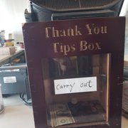 JEWEL-OSCO - Updated January 2026 - 27 Photos & 58 Reviews - 1156 Maple ...