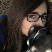 SAN RAMON REGIONAL MEDICAL CENTER - Updated November 2025 - 75 Photos ...