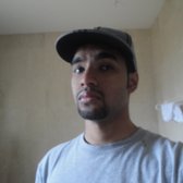 PALM BEACH STATE COLLEGE - Updated December 2025 - 31 Reviews - 3000 ...