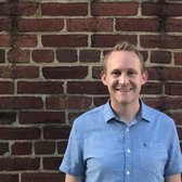 GEORGETOWN PUBLIC LIBRARY - Updated November 2025 - 20 Photos & 27 ...