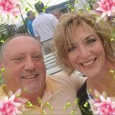 SHALE’S CAFE - Updated December 2025 - 26 Photos & 31 Reviews - 1208 ...