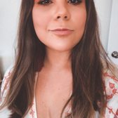 PITIONA - Updated July 2024 - 277 Photos & 98 Reviews - Ignacio Allende ...