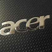 TARGET - Updated December 2025 - 114 Photos & 131 Reviews - 12000 ...