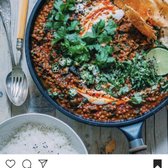 GOTHAM BUDS - Updated January 2026 - 16 Photos & 32 Reviews - 248 W ...