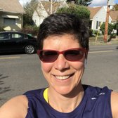 TESLA - PORTLAND - Updated December 2025 - 34 Photos & 65 Reviews ...