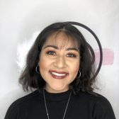 DIVINE FOOT SPA - Updated October 2025 - 39 Photos & 497 Reviews ...