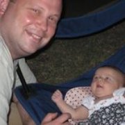 LAWRENCE J KISSLING III - Updated December 2025 - 38 Reviews - 4080 ...