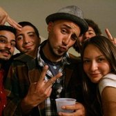 EDMONDS LIBRARY - Updated August 2025 - 68 Photos & 26 Reviews - 650 ...