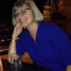TAMALE BOX - Updated January 2026 - 21 Photos & 37 Verified Reviews ...