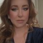 KAPTYN - Updated May 2026 - 34 Photos & 124 Reviews - Las Vegas, Nevada ...