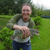 DECATUR FAMILY YMCA - Updated April 2025 - 21 Photos & 35 Reviews ...