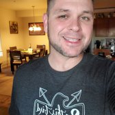 THE PARLOR HOUSE - 15 Photos & 36 Reviews - 724 S Potomac St ...