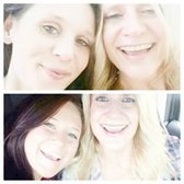 CHICKEN SHACK - Updated December 2025 - 14 Photos & 50 Reviews - 4040 ...