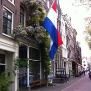 ZEEMAN - Discount Store - Rijnstraat 82-84, Amsterdam, Noord-Holland ...