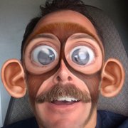 GIANT RV - Updated September 2025 - 164 Photos & 467 Reviews - 24700 ...