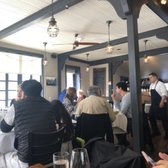 TEMCO LOGISTICS - Updated December 2025 - 498 Photos & 2701 Reviews ...