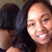 TONY DOMIANO CHRYSLER-DODGE-JEEP - Updated December 2025 - 13 Photos ...