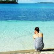 JAVA TIME DONUTS - Updated September 2025 - 502 Photos & 199 Reviews ...