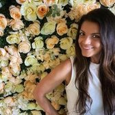 THE BEACON - Updated January 2026 - 83 Photos & 53 Reviews - 2854 ...