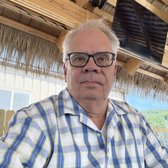 TARGET - Updated October 2025 - 33 Photos & 20 Reviews - 2350 Troy Rd ...