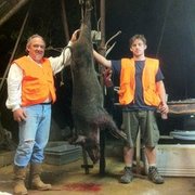 DRAGONMAN’S - 251 Photos & 49 Reviews - 1200 Dragon Man Dr, Colorado ...