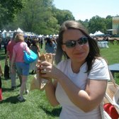 124 OLD RABBIT CLUB - 68 Photos & 349 Reviews - Pubs - 124 MacDougal St ...