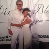 CITIZEN CHURCH - Updated January 2026 - 23 Photos & 21 Reviews - 10500 ...