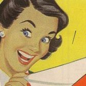 THE PENCIL TEST - 32 Photos & 207 Reviews - Lingerie - 2407 NE Alberta ...