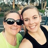 JUST JAVA COFFEE - Updated September 2025 - 210 Photos & 345 Reviews ...