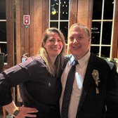 SUTTER HEALTH DAVIS URGENT CARE - Updated November 2025 - 11 Photos ...