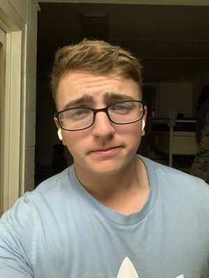 Archnemesis tattoo - Eagleviewtattoo.com