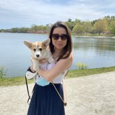 KYOKO OKAMURA, MD, MPH - 17 Reviews - Obstetricians & Gynecologists ...