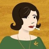 TOURO IMAGING CENTER - Updated January 2026 - 12 Reviews - 2929 ...