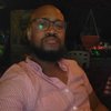 FIRST TEAM HONDA - Updated May 2026 - 22 Photos & 70 Reviews - 3444 ...