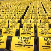 RAMON’S MEAT MARKET - Updated May 2024 - 14 Reviews - 1616 Getwell Rd ...