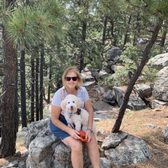 ARIZONA HEARING CENTER-MARK SYMS, M.D. - Updated September 2025 - 32 ...