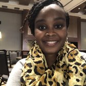 STANDARD BEER + FOOD - Updated December 2025 - 144 Photos & 83 Reviews ...