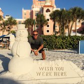 GIDEON OWEN WINE COMPANY - 208 Photos & 303 Reviews - 3845 E Wine ...