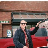 TWISTED BURGER DINER - 24 Photos & 10 Reviews - American (Traditional ...