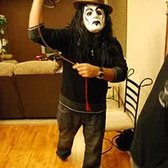 AMC ROSEDALE 14 - Updated November 2025 - 42 Photos & 165 Reviews ...