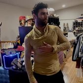 NOS EVENTS - Updated August 2025 - 585 Photos & 122 Reviews - 689 S E ...