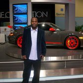 LEAVEY LIBRARY - Updated November 2025 - 22 Photos & 38 Reviews - 651 W ...