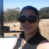 SPRINGBRIDGE INTERNATIONAL SCHOOL - Updated December 2025 - 14 Photos ...