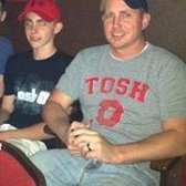 BILL KNIGHT FORD - Updated December 2025 - 10 Photos & 67 Reviews ...