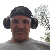 PHILLIPS EYE CENTER - 25 Photos & 47 Reviews - 619 River Dr, Elmwood ...