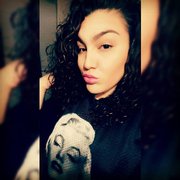 ADVOCATE MEDICAL GROUP -- IRVING AND WESTERN - 54 Reviews - 4025 N ...