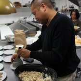 B&E ELECTRONICS - Electronics - 444 Manitou Road SE, Calgary, AB ...